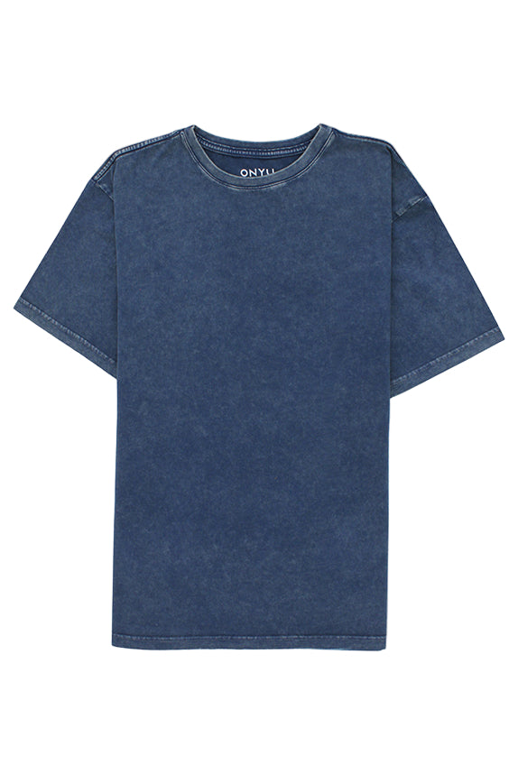 T-Shirts – ONYU
