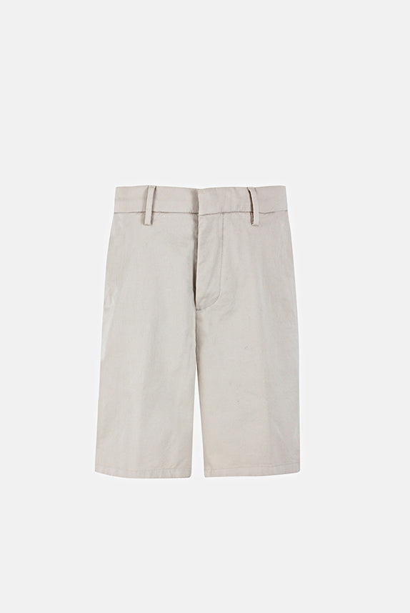 Shorts – ONYU