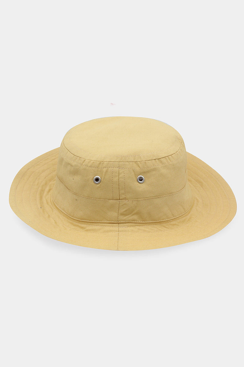 Hats – ONYU