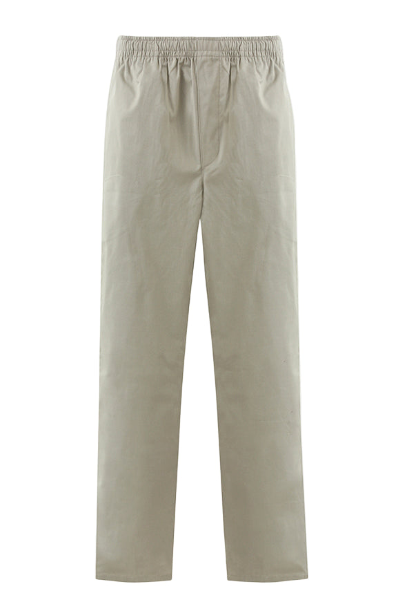 Trousers – ONYU