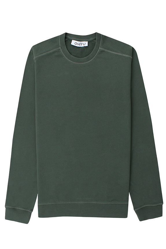 Sweaters – ONYU