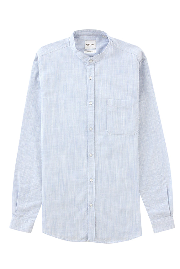 Shirts – ONYU