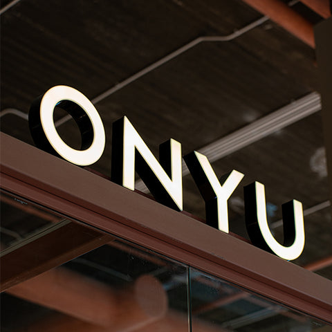 Shop Menswear Online - Shirts, T-Shirts, Trousers, Joggers & More – ONYU