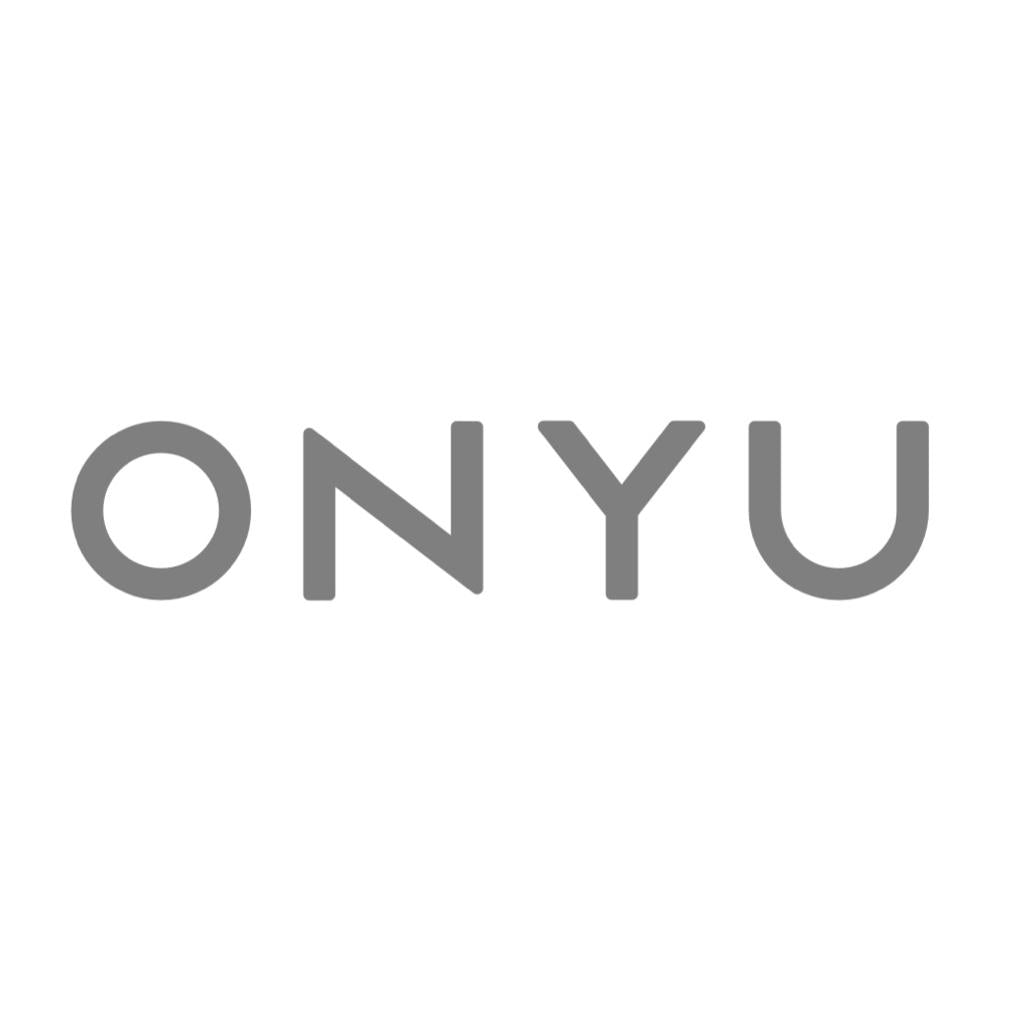 Shop Menswear Online - Shirts, T-Shirts, Trousers, Joggers & More – ONYU
